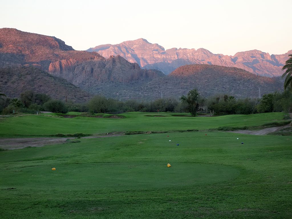Photographs | GolfCourseGurus