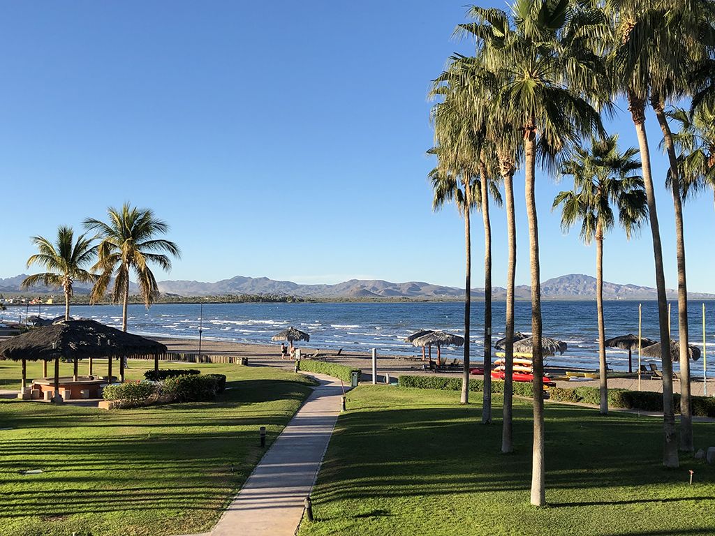 Photographs | GolfCourseGurus