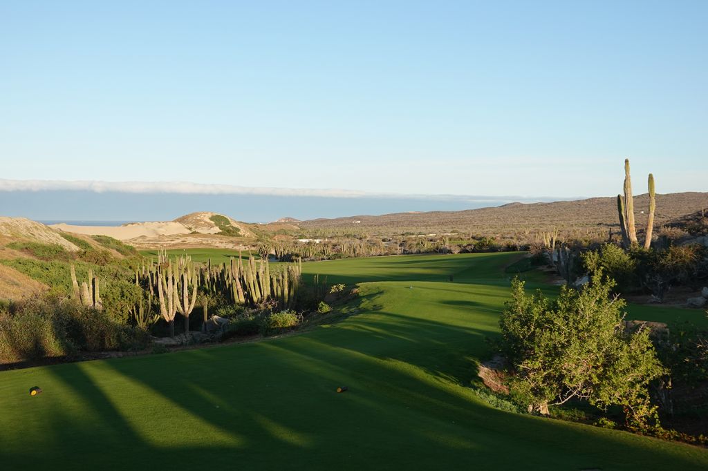 Photographs | GolfCourseGurus