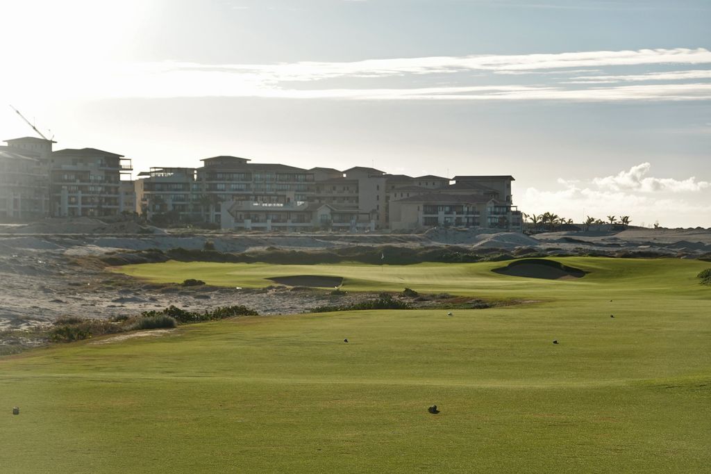 Photographs | GolfCourseGurus