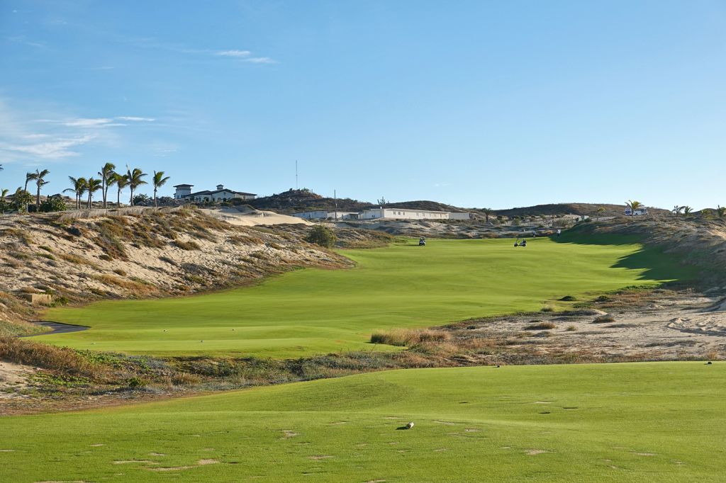 Photographs | GolfCourseGurus