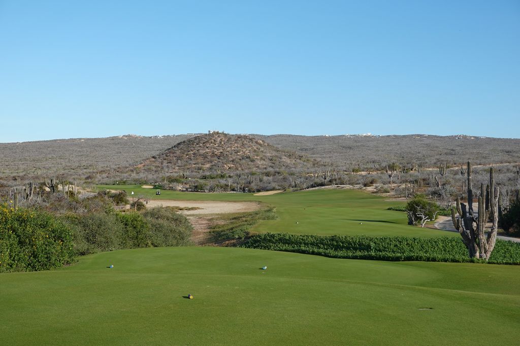 Photographs | GolfCourseGurus