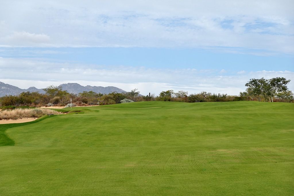 Photographs | GolfCourseGurus