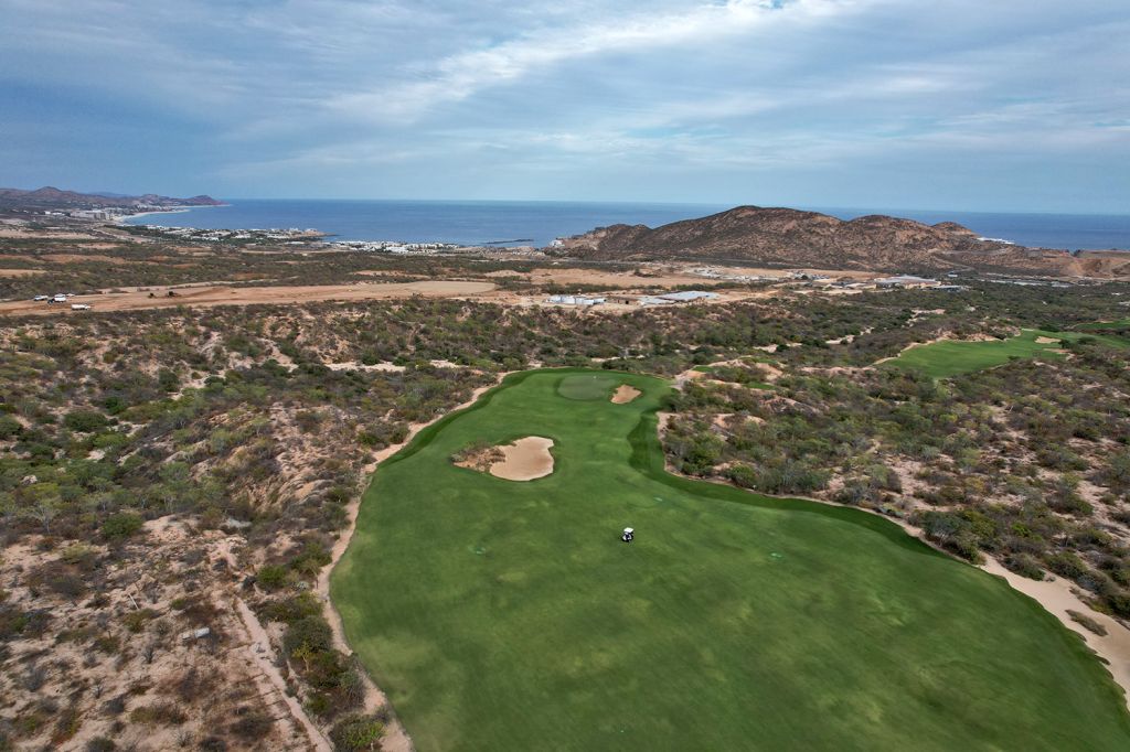 Photographs | GolfCourseGurus