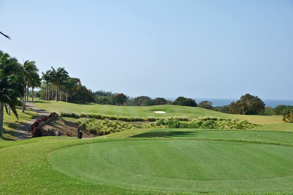 Photographs | GolfCourseGurus