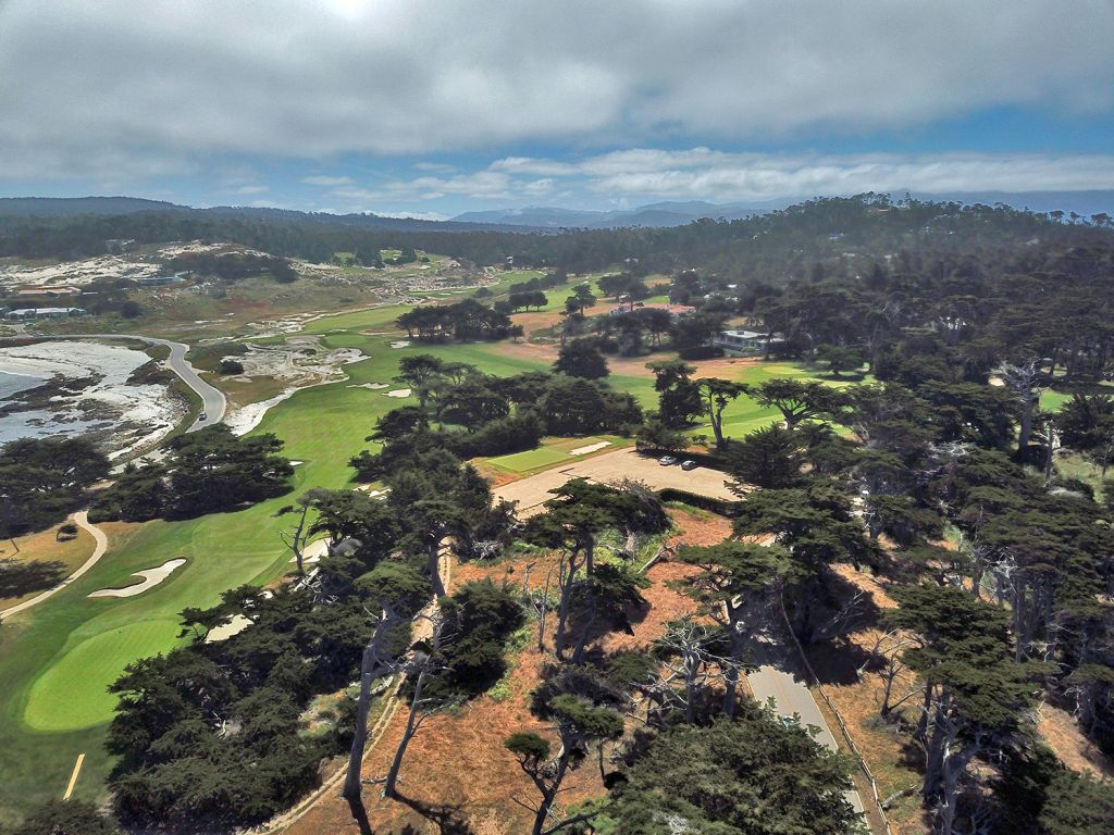 Photographs | GolfCourseGurus