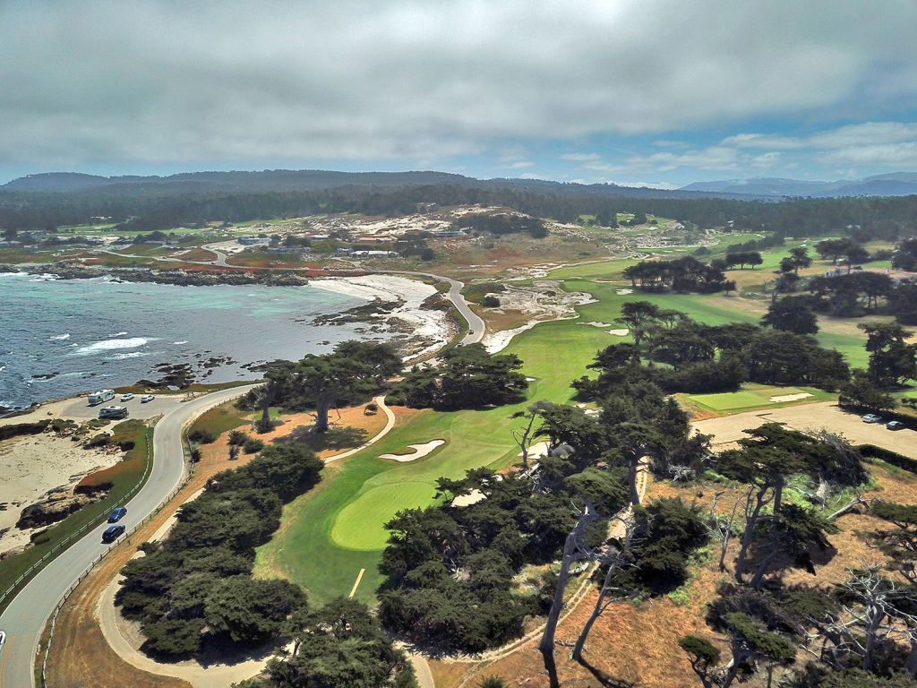Photographs | GolfCourseGurus