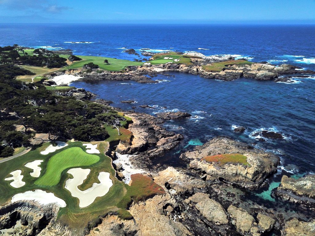 Photographs | GolfCourseGurus