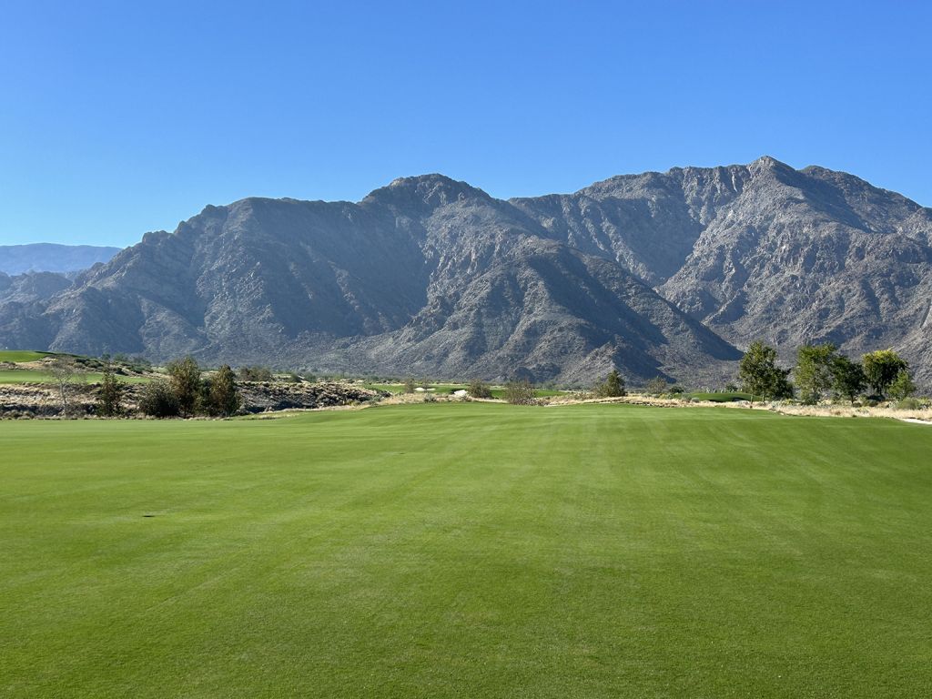 Photographs | GolfCourseGurus
