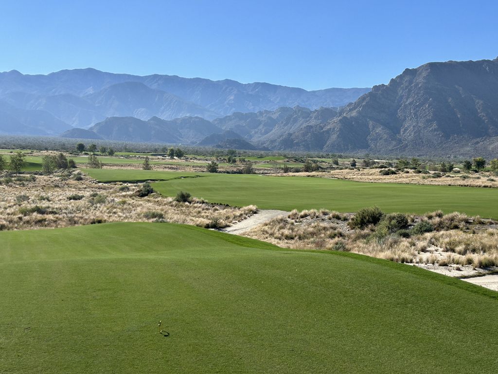 Photographs | GolfCourseGurus