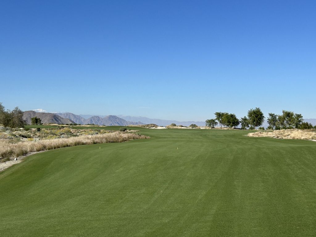 Photographs | GolfCourseGurus
