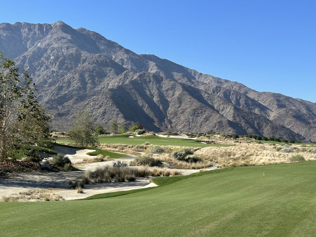 Photographs | GolfCourseGurus