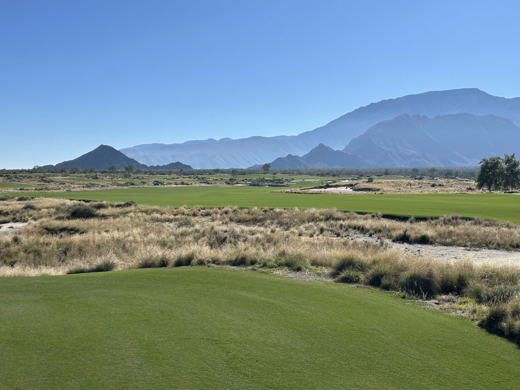 Photographs | GolfCourseGurus