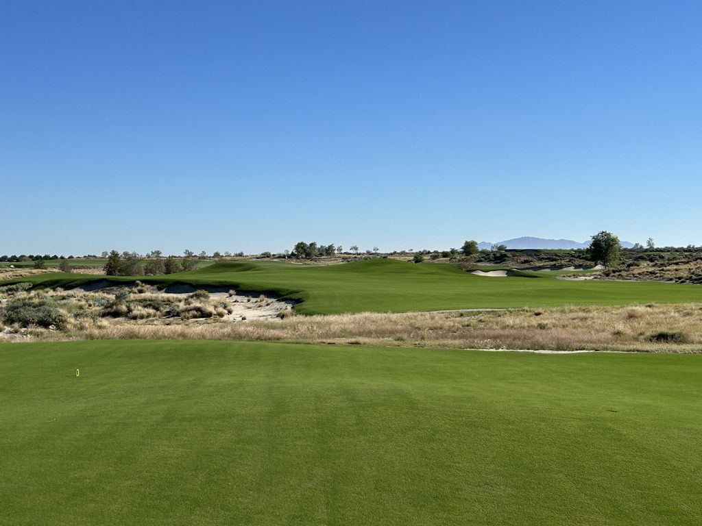 Photographs | GolfCourseGurus