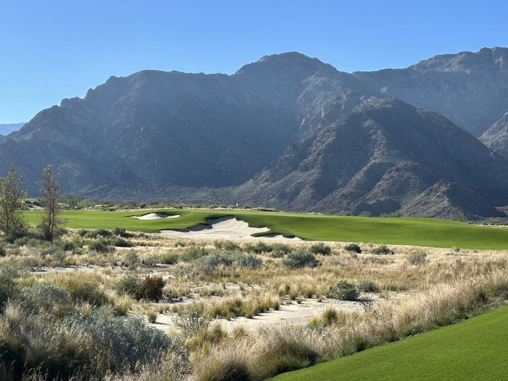 Photographs | GolfCourseGurus