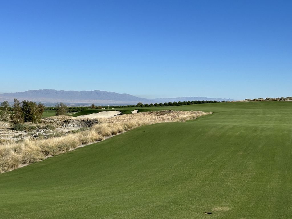 Photographs | GolfCourseGurus