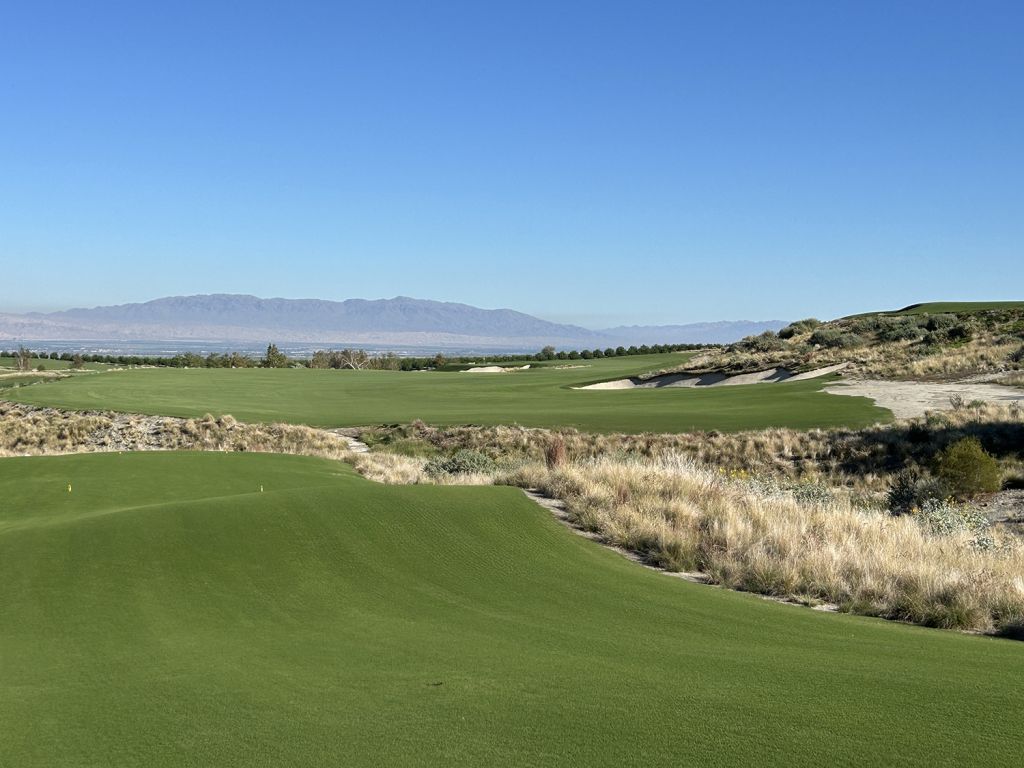 Photographs | GolfCourseGurus