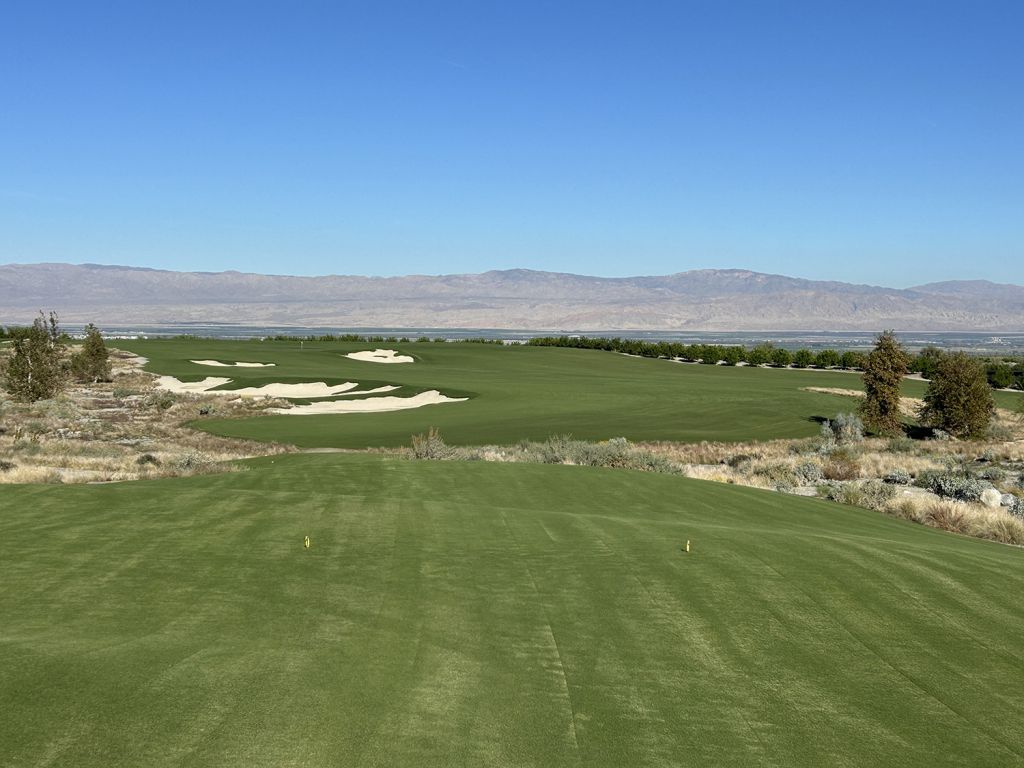 Photographs | GolfCourseGurus