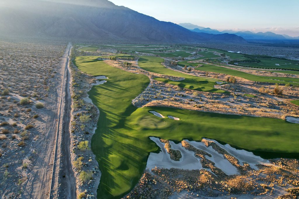 Photographs | GolfCourseGurus