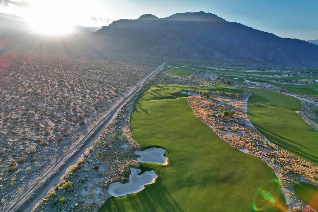 Photographs | GolfCourseGurus