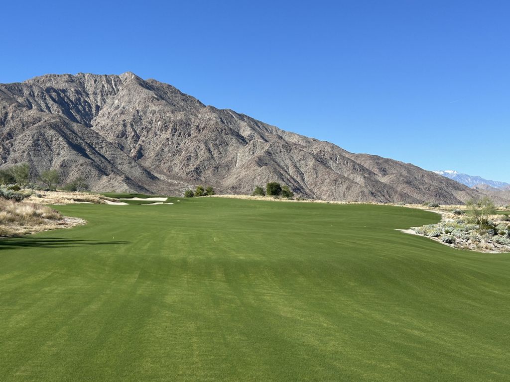 Photographs | GolfCourseGurus