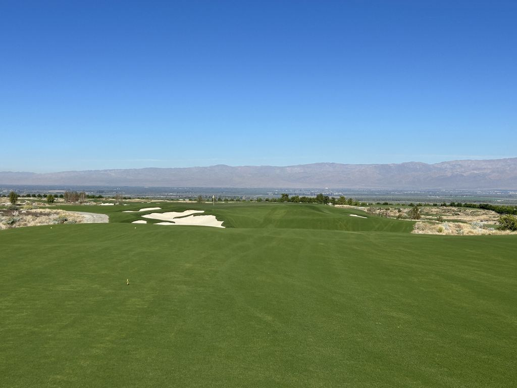 Photographs | GolfCourseGurus