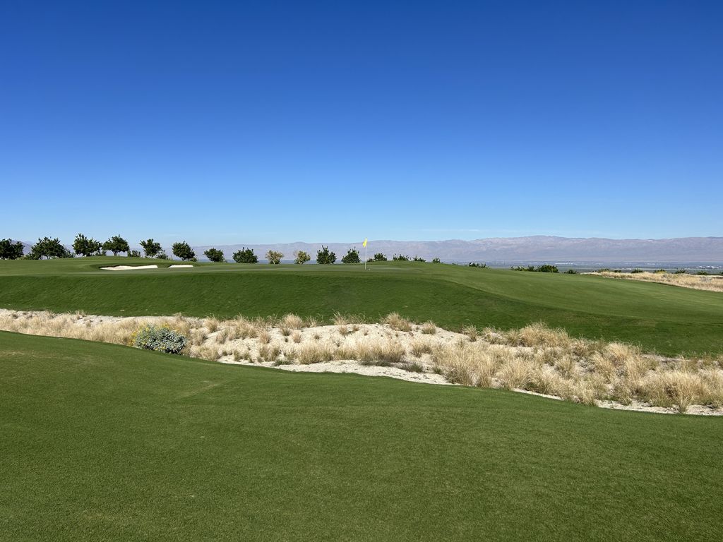 Photographs | GolfCourseGurus