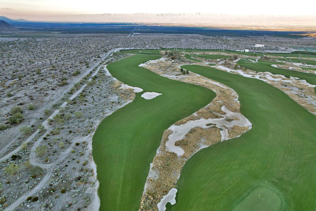 Photographs | GolfCourseGurus