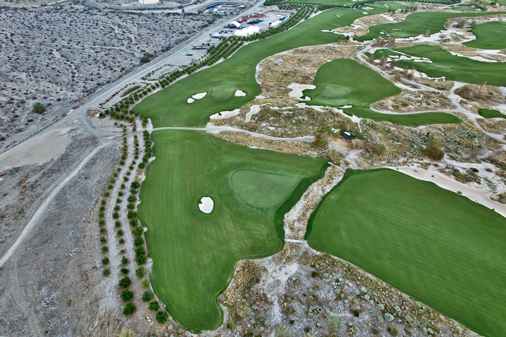 Photographs | GolfCourseGurus