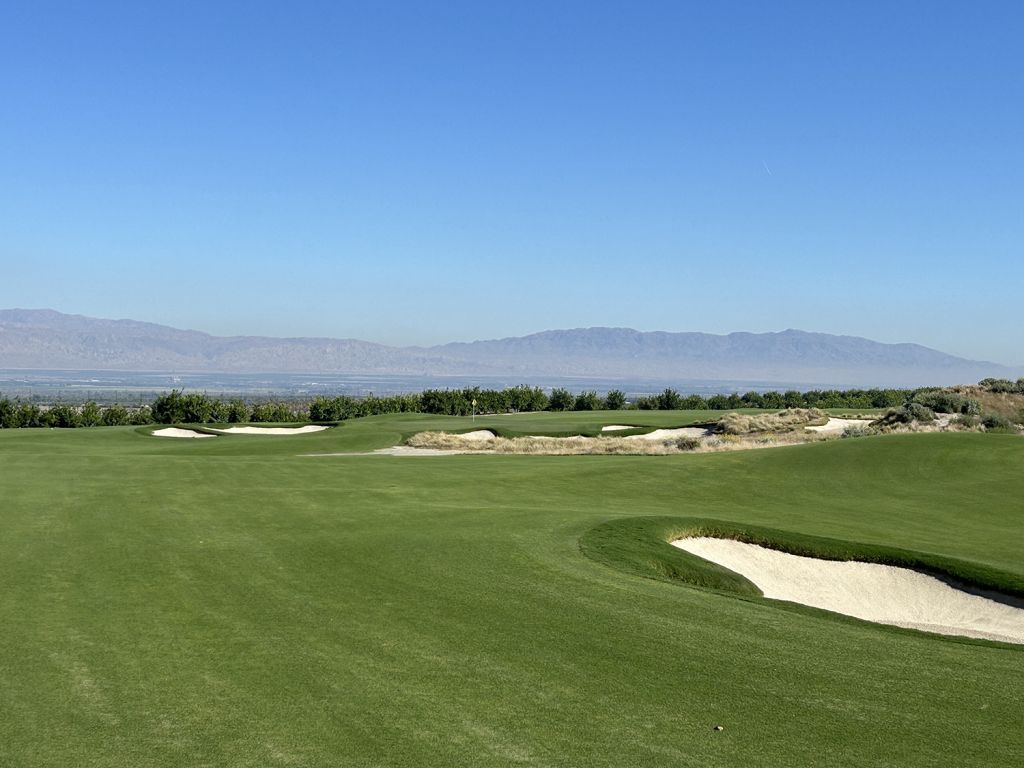 Photographs | GolfCourseGurus