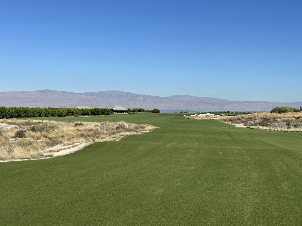 Photographs | GolfCourseGurus