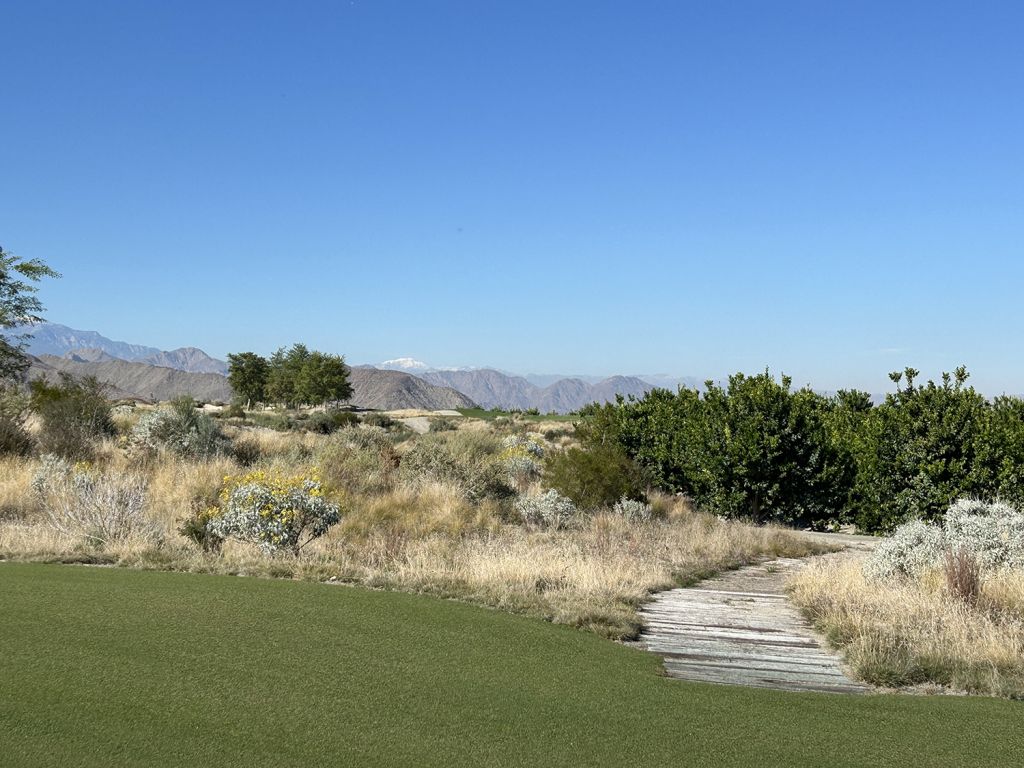 Photographs | GolfCourseGurus