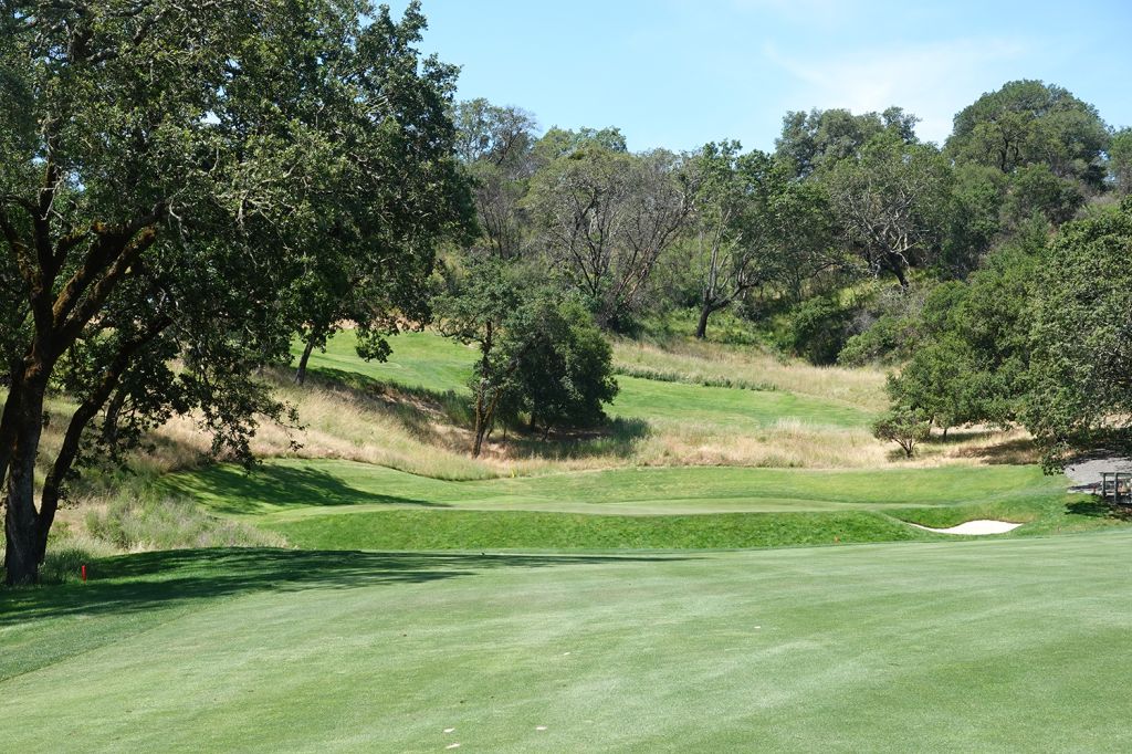 Photographs | GolfCourseGurus