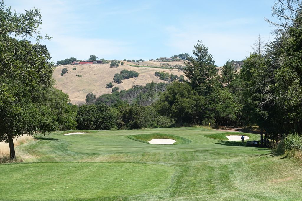 Photographs | GolfCourseGurus