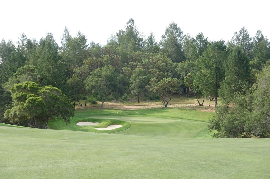 Photographs | GolfCourseGurus
