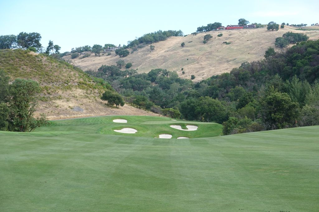 Photographs | GolfCourseGurus