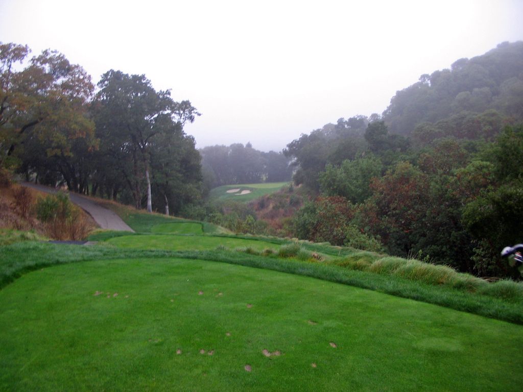 Photographs | GolfCourseGurus