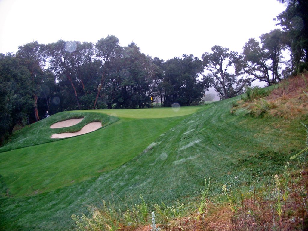 Photographs | GolfCourseGurus