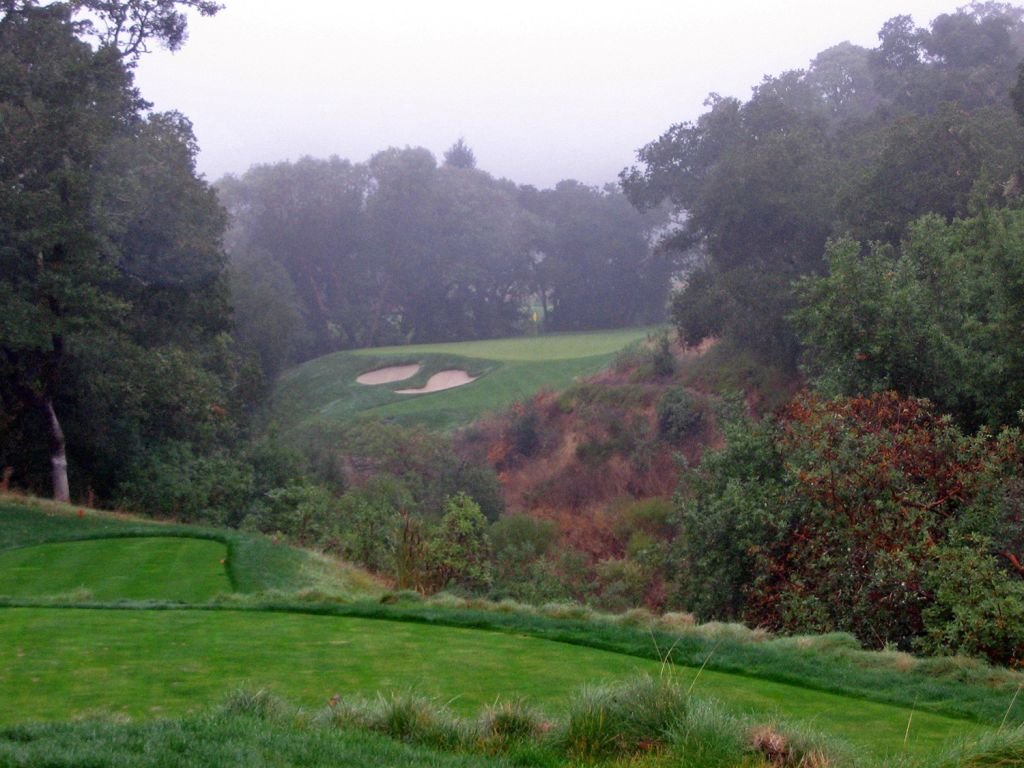 Photographs | GolfCourseGurus