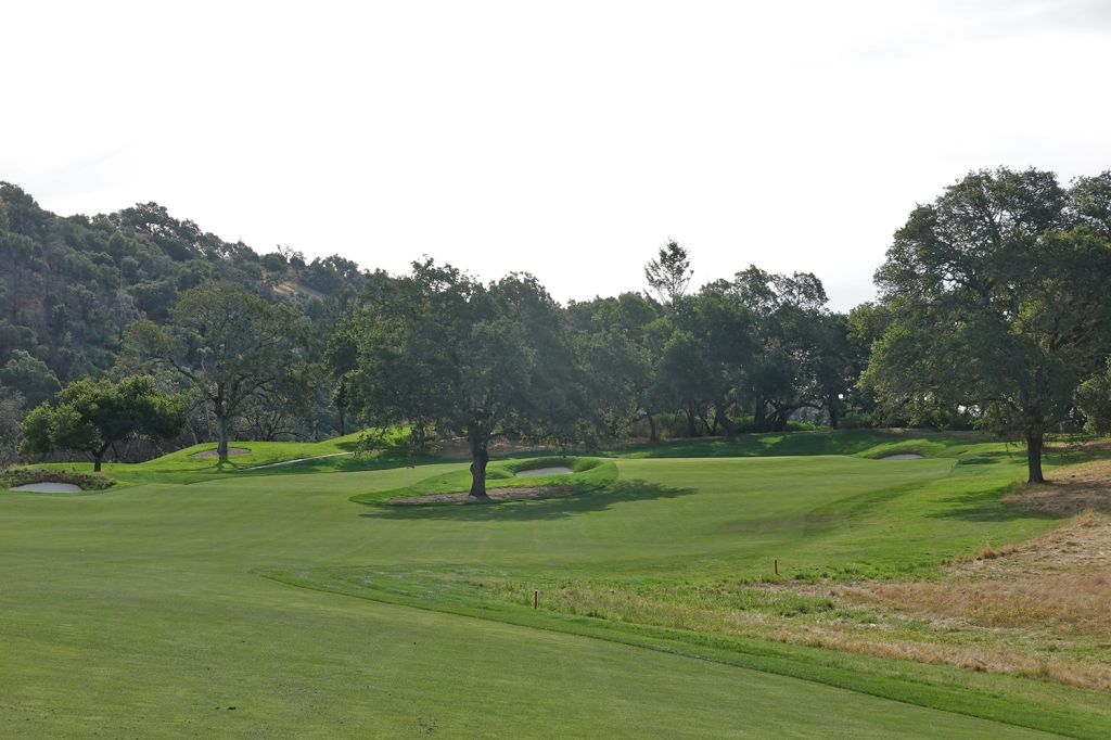 Photographs | GolfCourseGurus