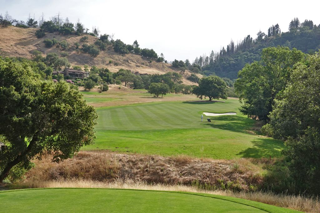 Photographs | GolfCourseGurus