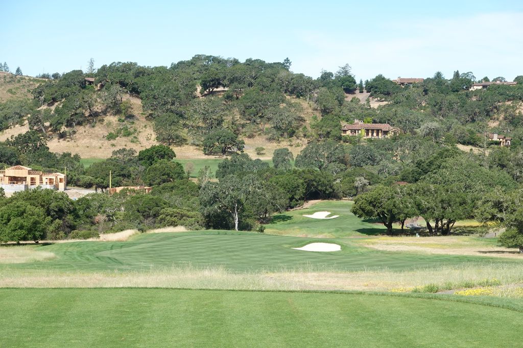 Photographs | GolfCourseGurus