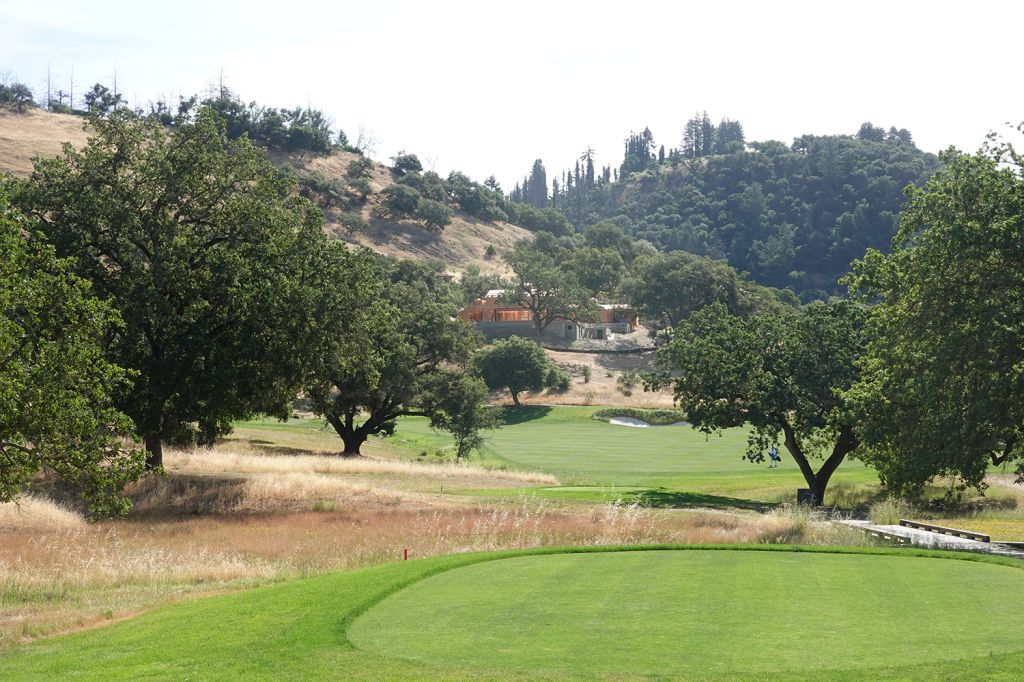 Photographs | GolfCourseGurus