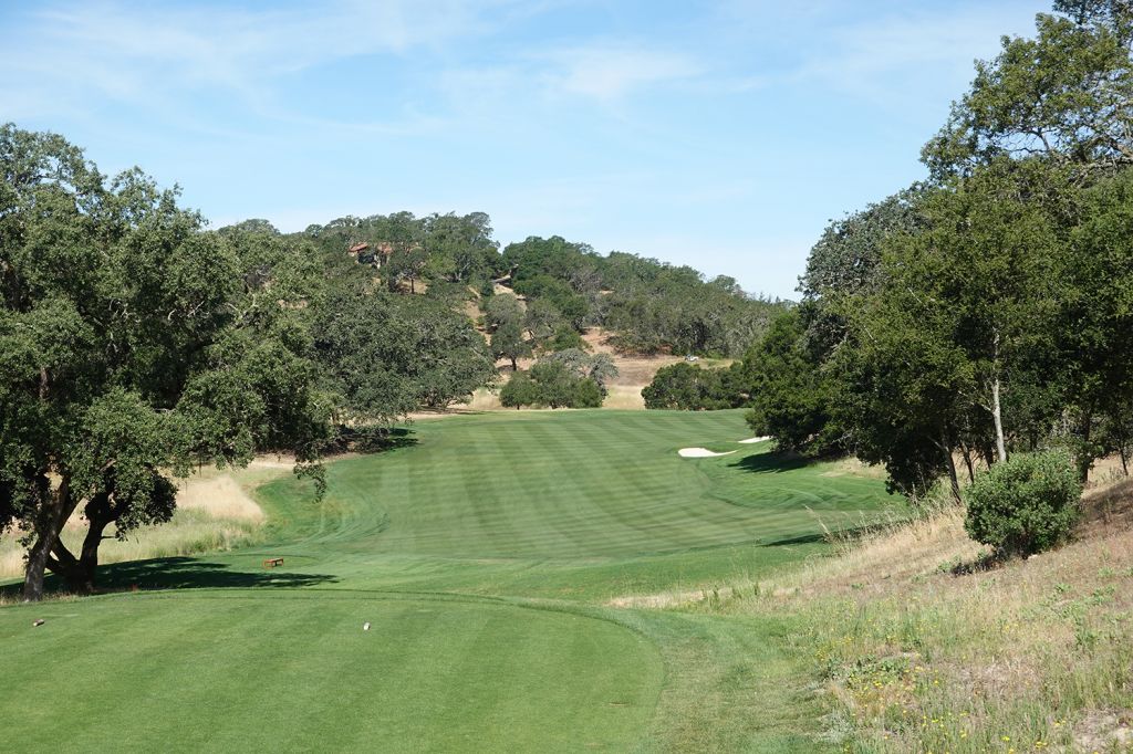 Photographs | GolfCourseGurus