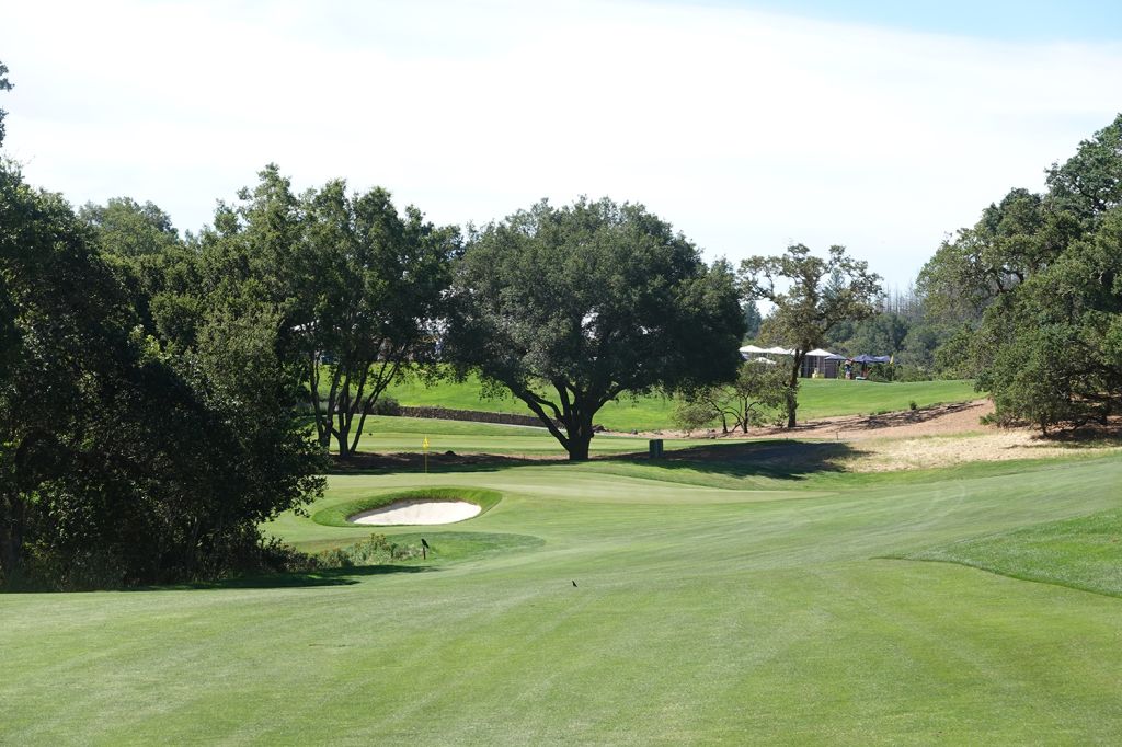 Photographs | GolfCourseGurus
