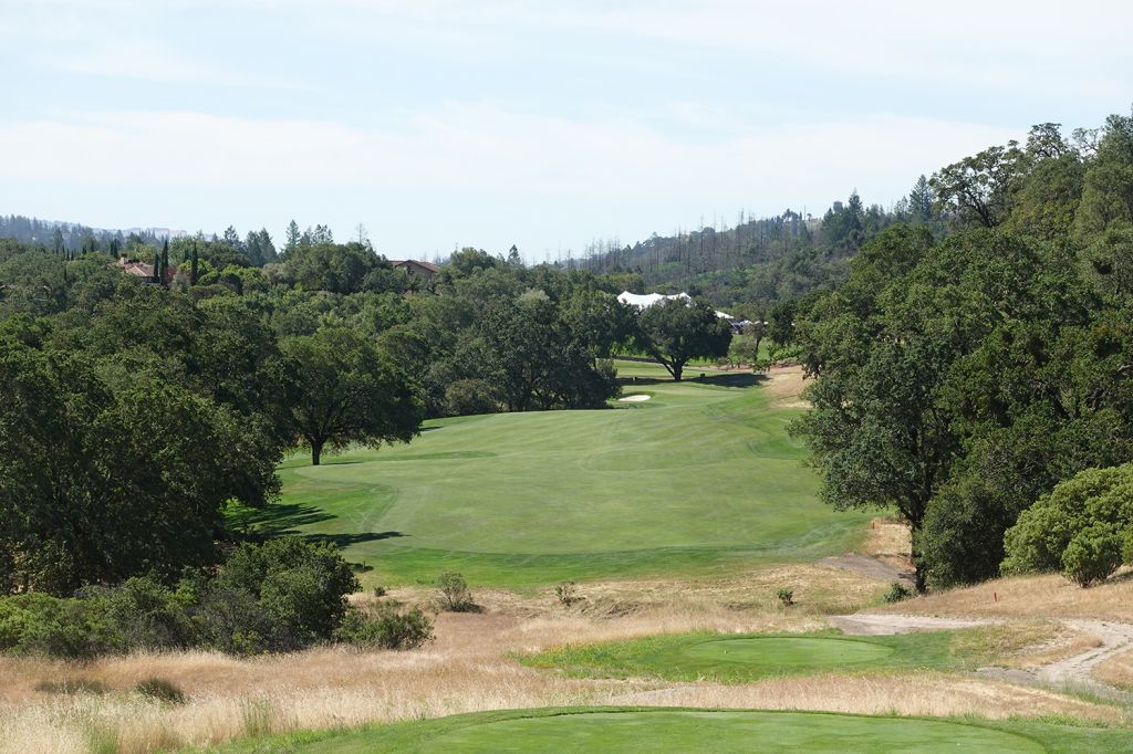 Photographs | GolfCourseGurus