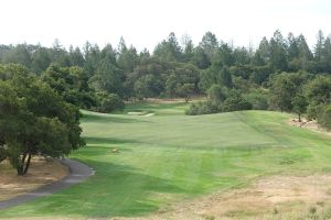 Photographs | GolfCourseGurus
