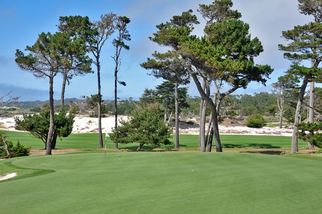 Photographs | GolfCourseGurus