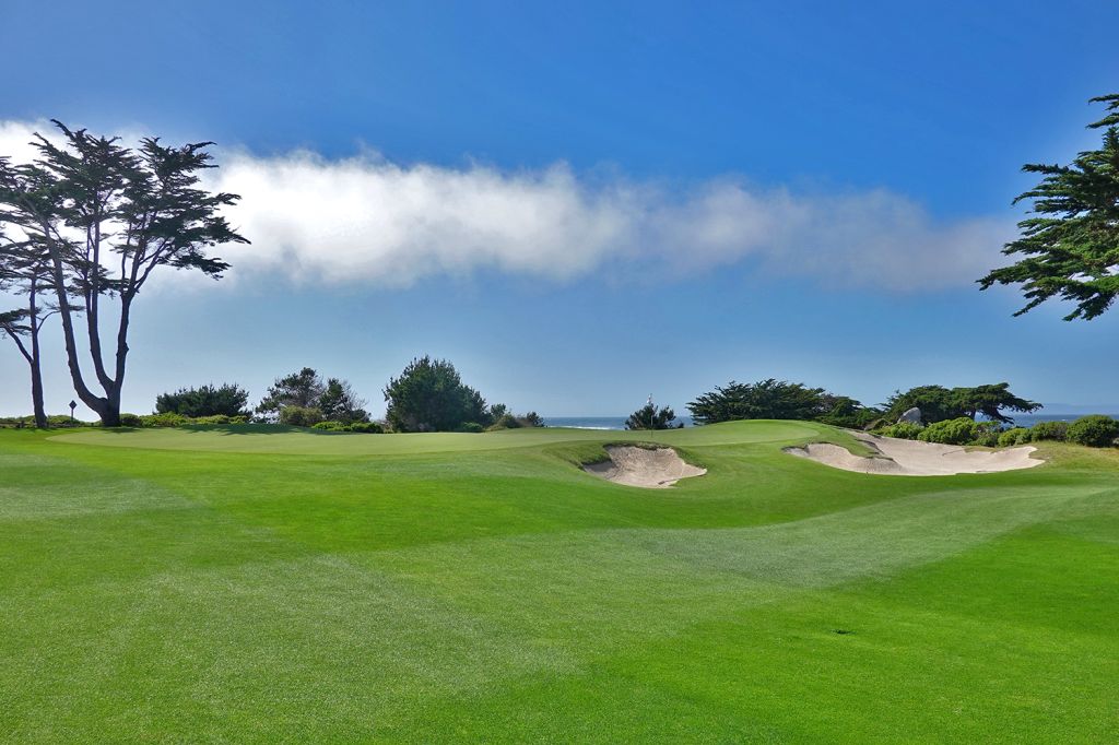 Photographs | GolfCourseGurus