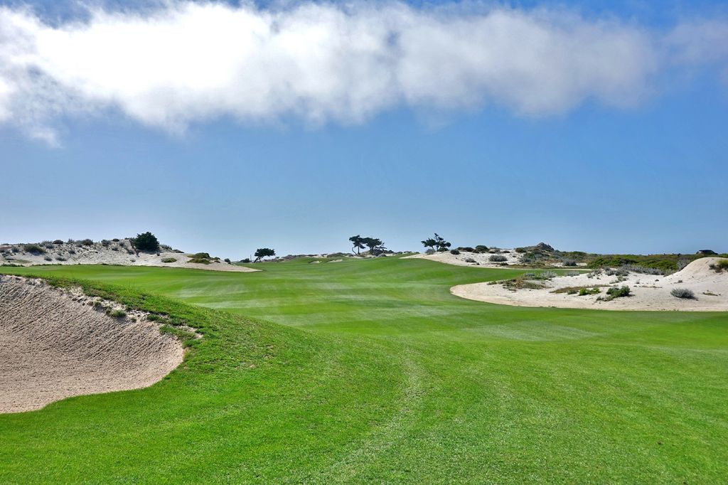 Photographs | GolfCourseGurus